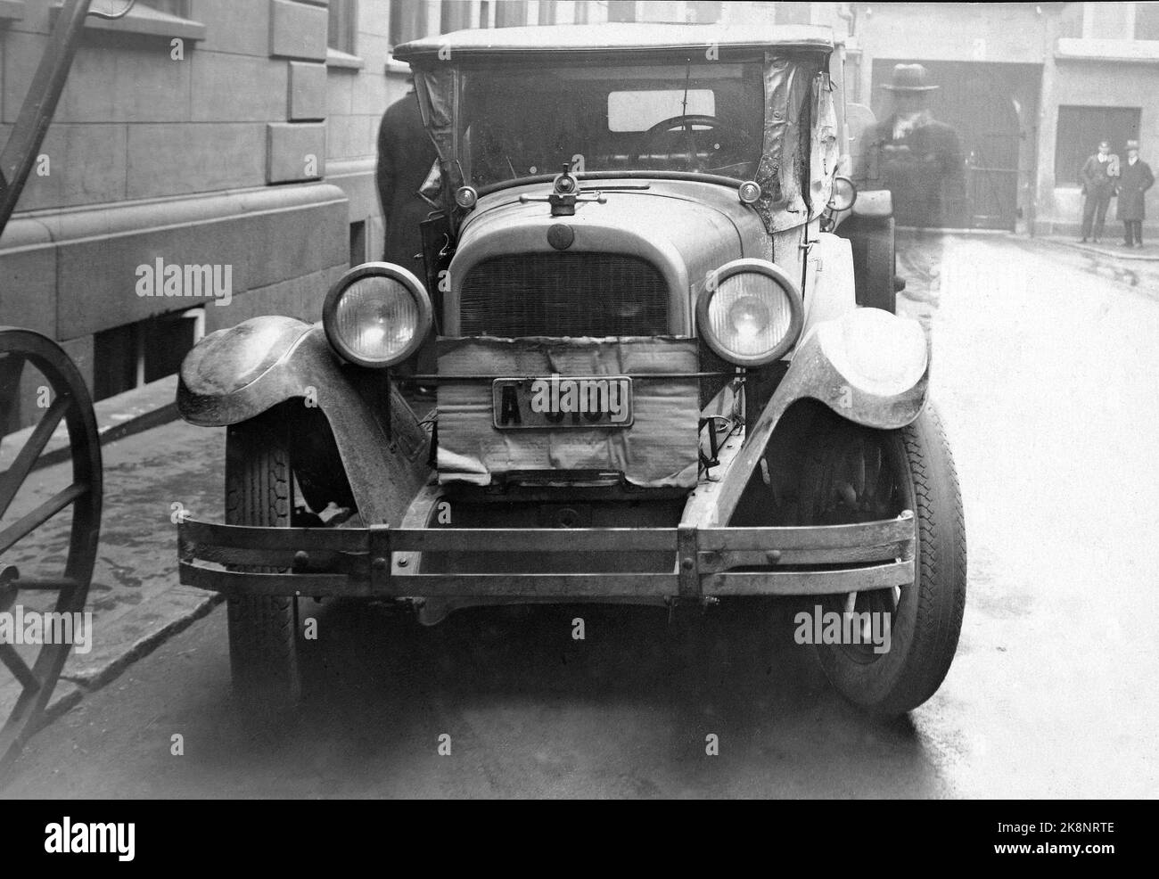 Rustads hi-res stock photography and images - Alamy