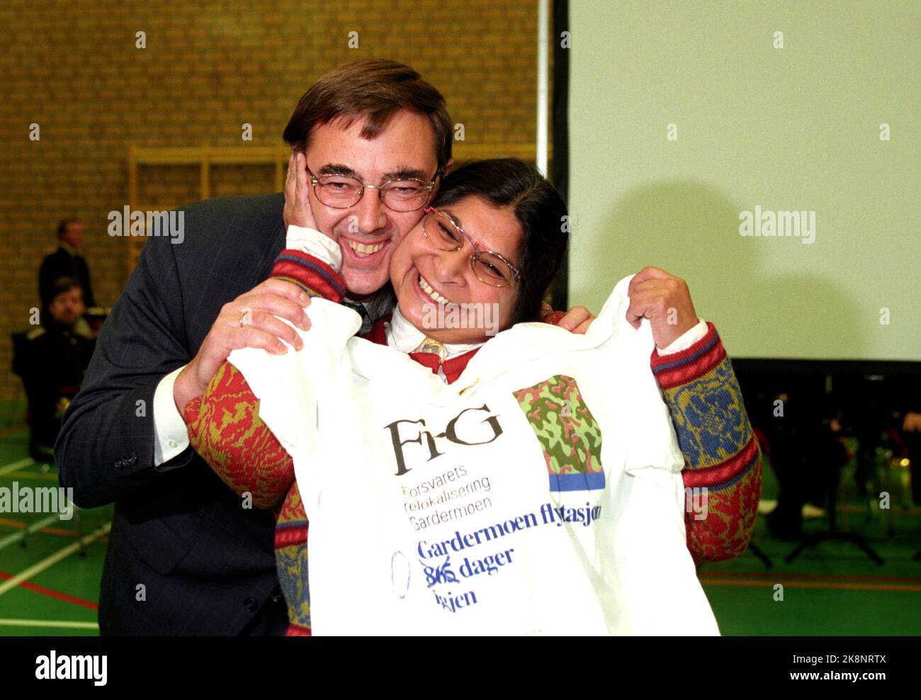 Jynge hi-res stock photography and images - Alamy