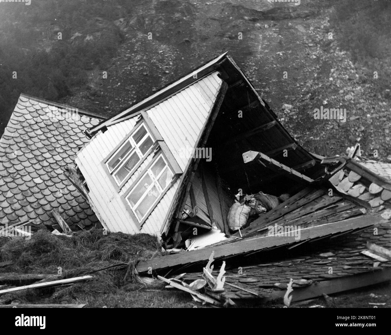 Two perished photo hi-res stock photography and images - Alamy