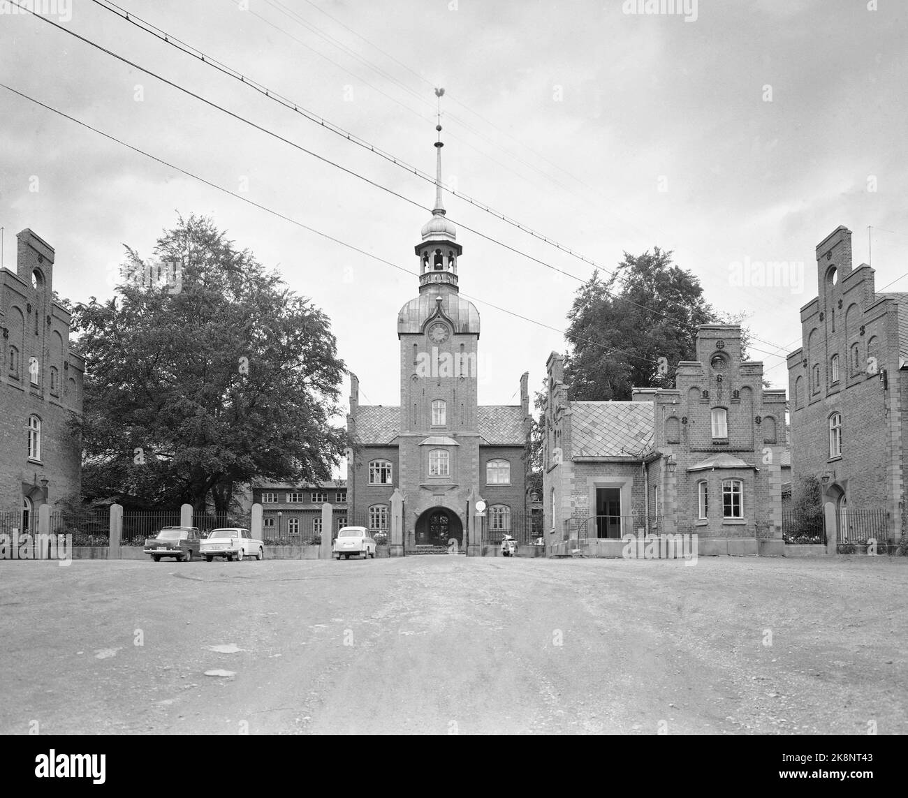 19620828 hi-res stock photography and images - Alamy