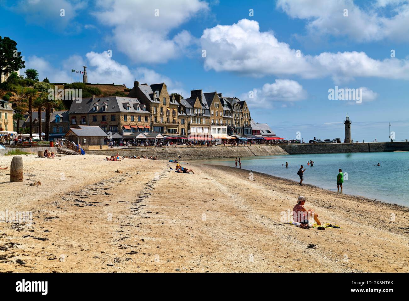 Ocean sea shore hi-res stock photography and images - Alamy