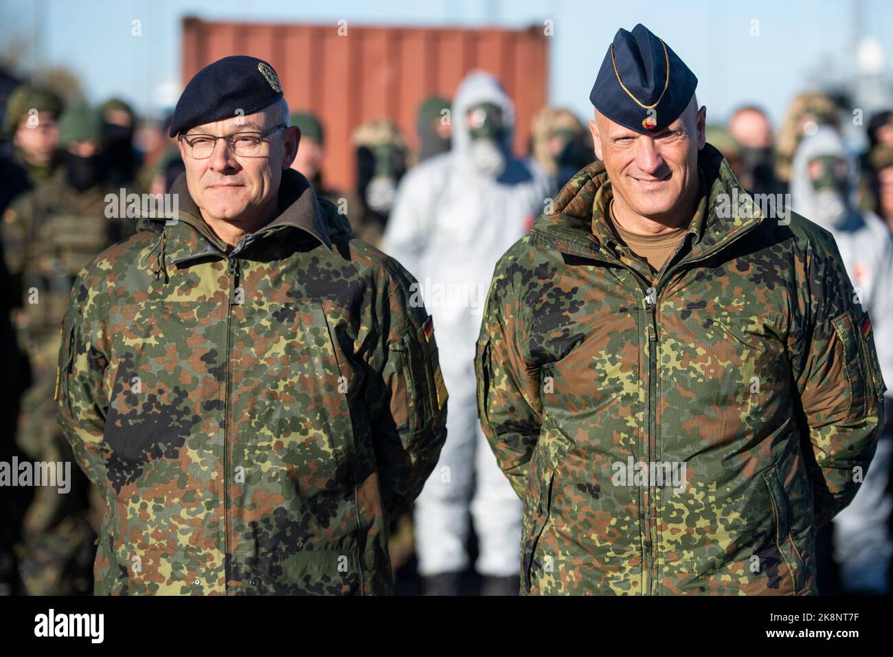 Abc weapons hi-res stock photography and images - Alamy