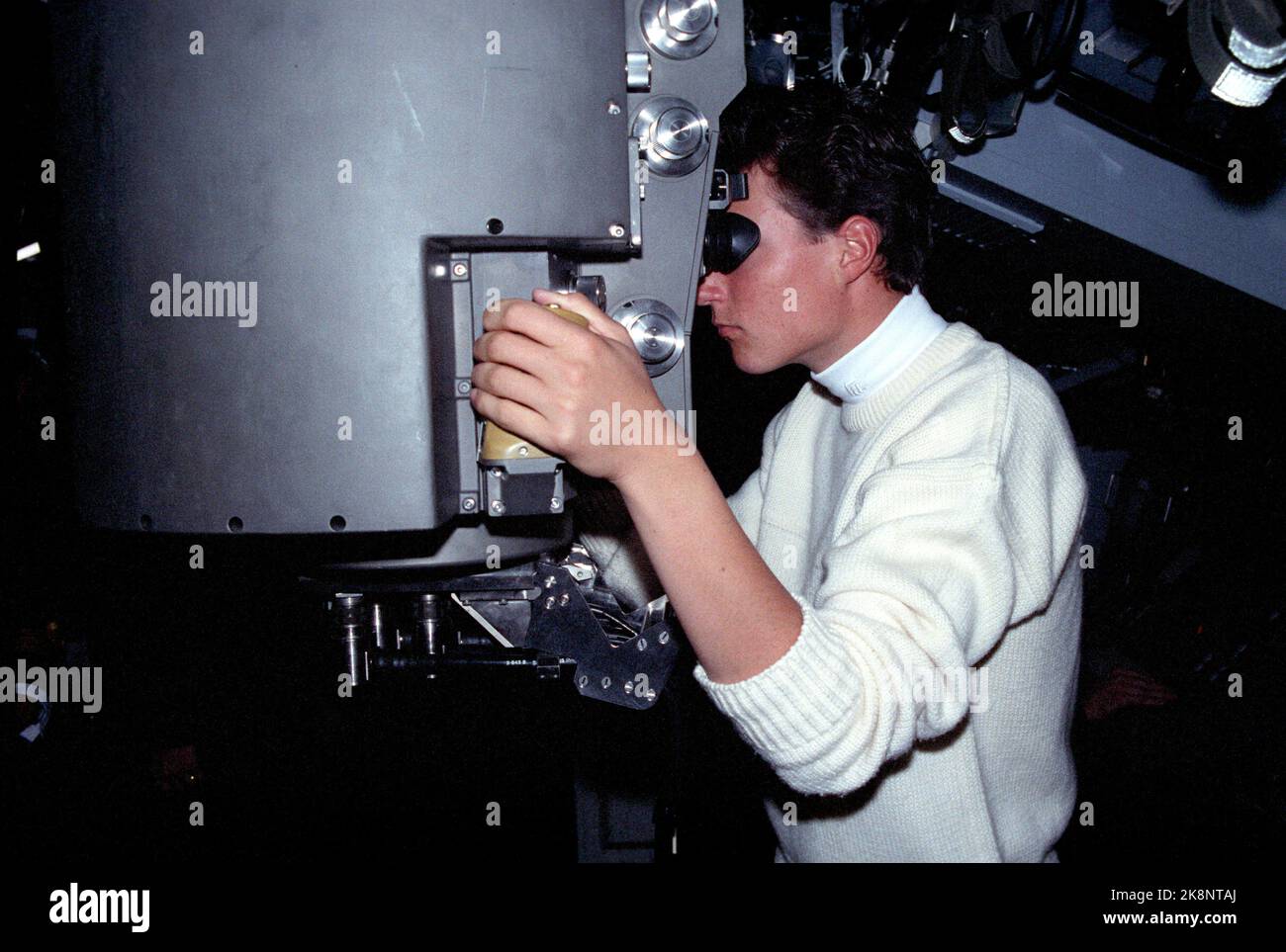 Torolf engen ntb the norwegian royal house hi-res stock photography and ...