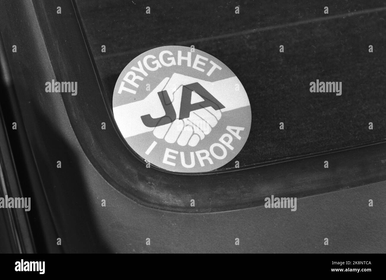 Ef logos hi-res stock photography and images - Alamy