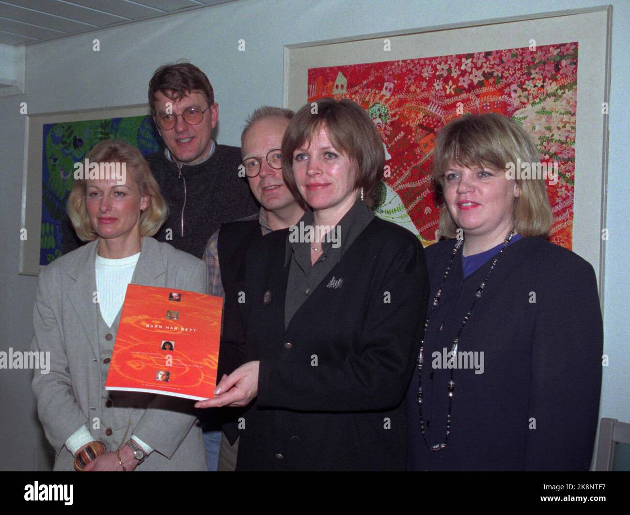 Frode muldkjaer hi-res stock photography and images - Alamy