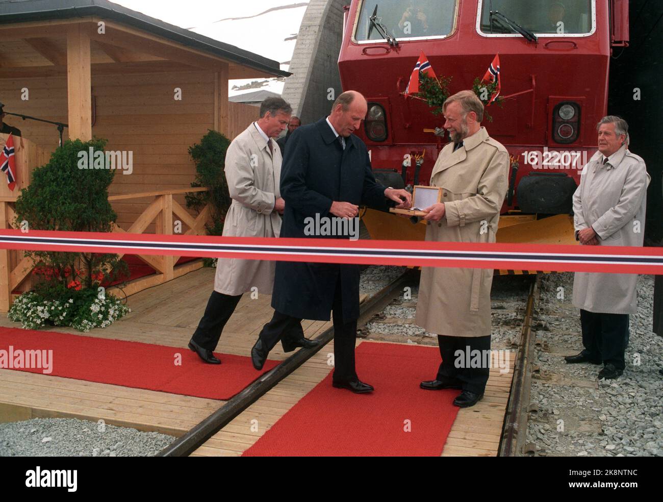 Ceo in nsb hi-res stock photography and images - Alamy