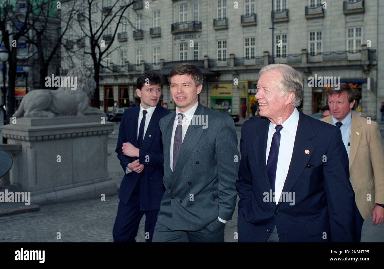 19900405 hi-res stock photography and images - Alamy