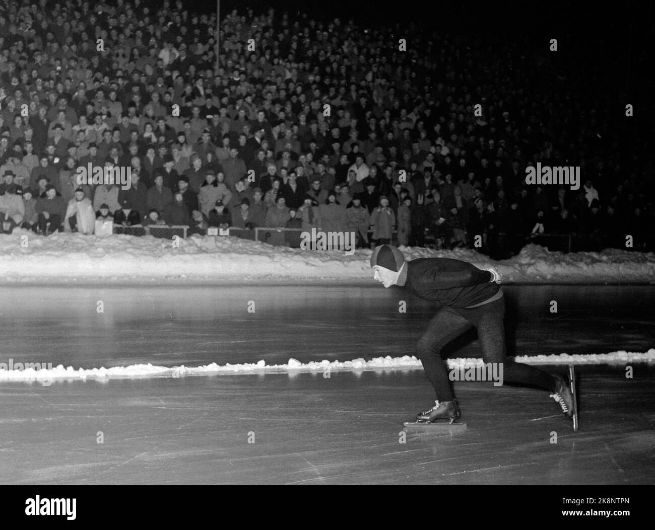 Kuppern Black and White Stock Photos & Images - Alamy