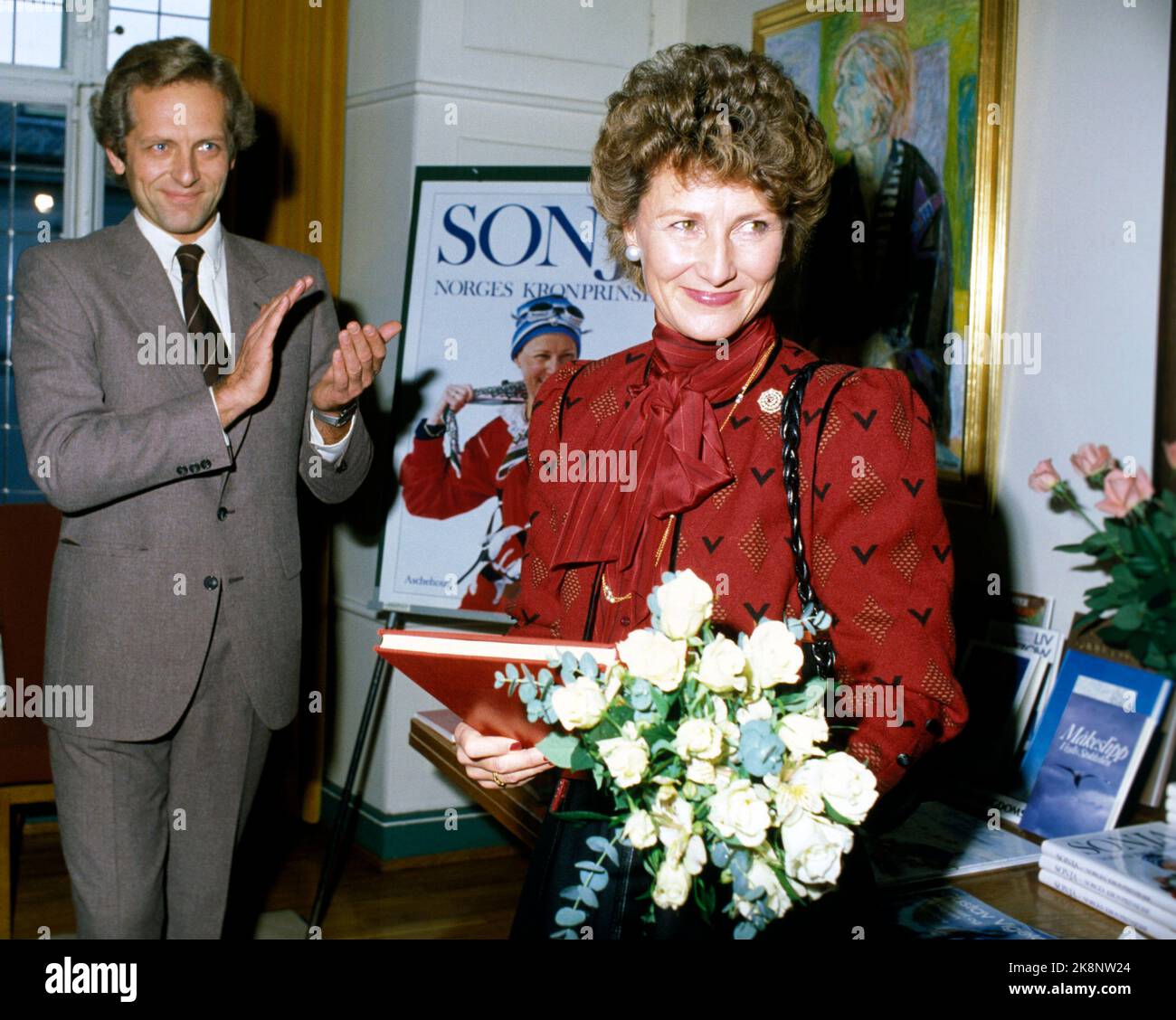 Henrik laurvik ntb the norwegian royal house books hi-res stock ... Henrik laurvik ntb the norwegian royal house books hi-res stock ...