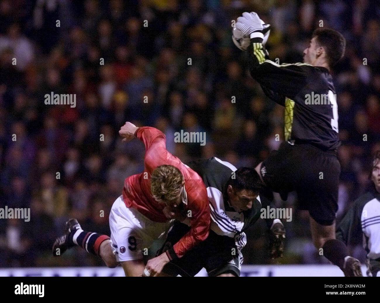 Ljubliana tore hi-res stock photography and images - Alamy