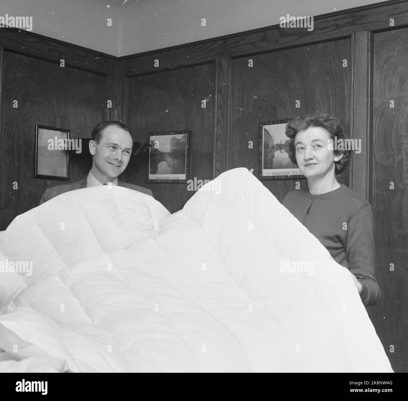 Teryls hi-res stock photography and images - Alamy