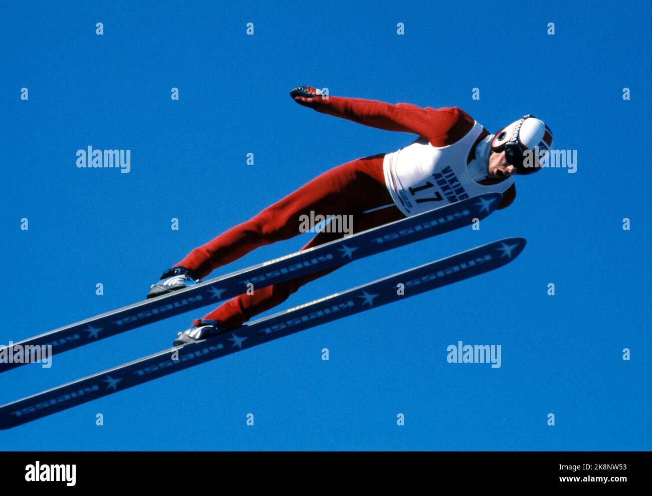 Tom sandberg hi-res stock photography and images - Alamy