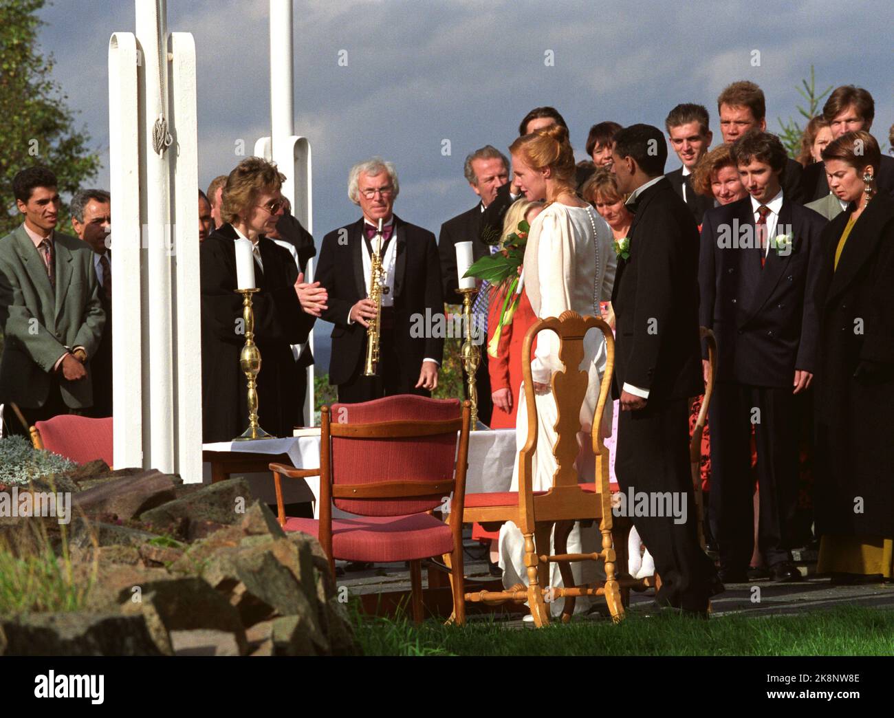 Bul moroccan hi-res stock photography and images - Alamy