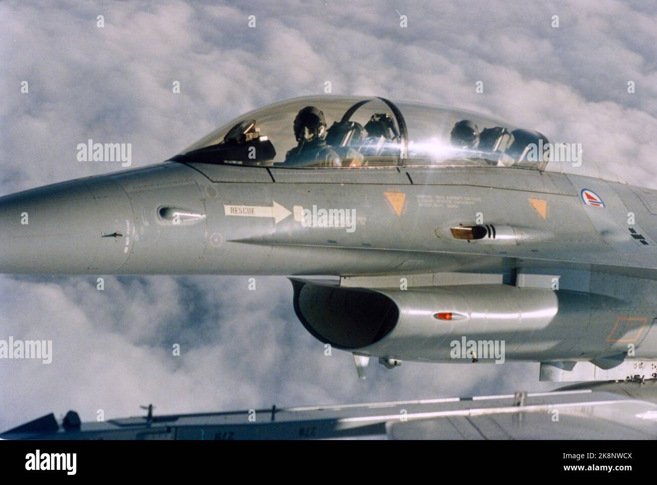 19910930 hi-res stock photography and images - Alamy