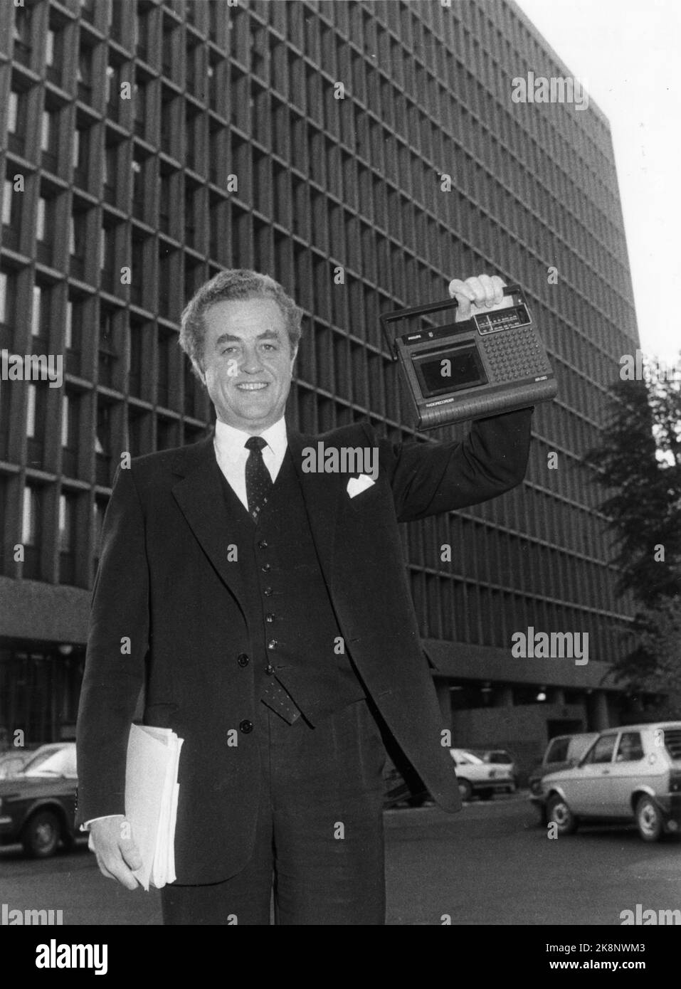 Lars roar langslet hi-res stock photography and images - Alamy