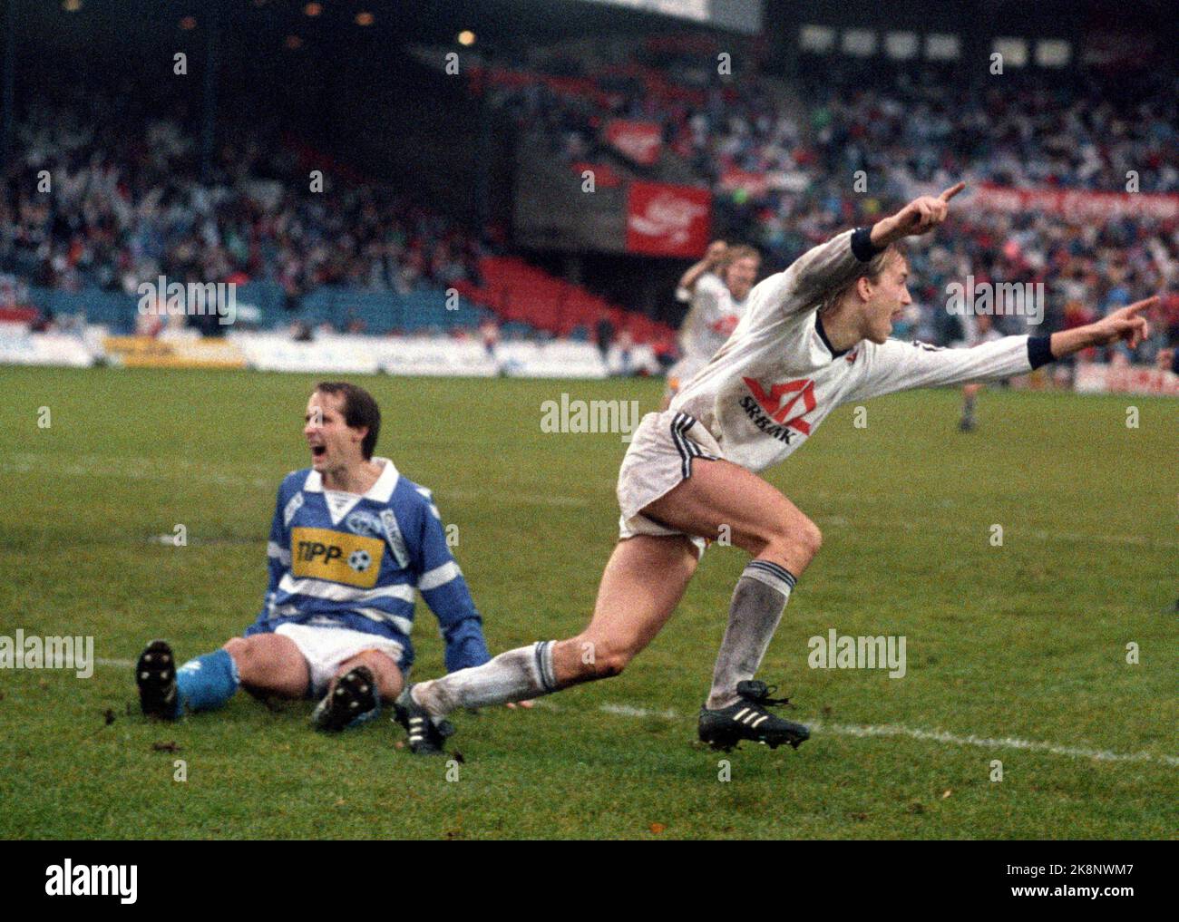 Alf kare hi-res stock photography and images - Alamy