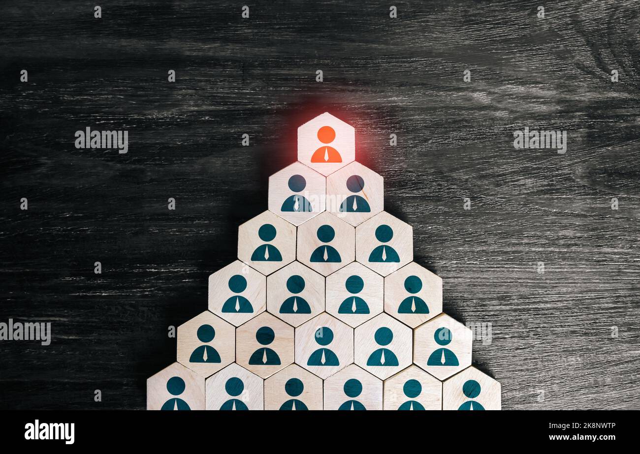 Head leader of organization. Decision making center. Chief and ... Head leader of organization. Decision making center. Chief and ...