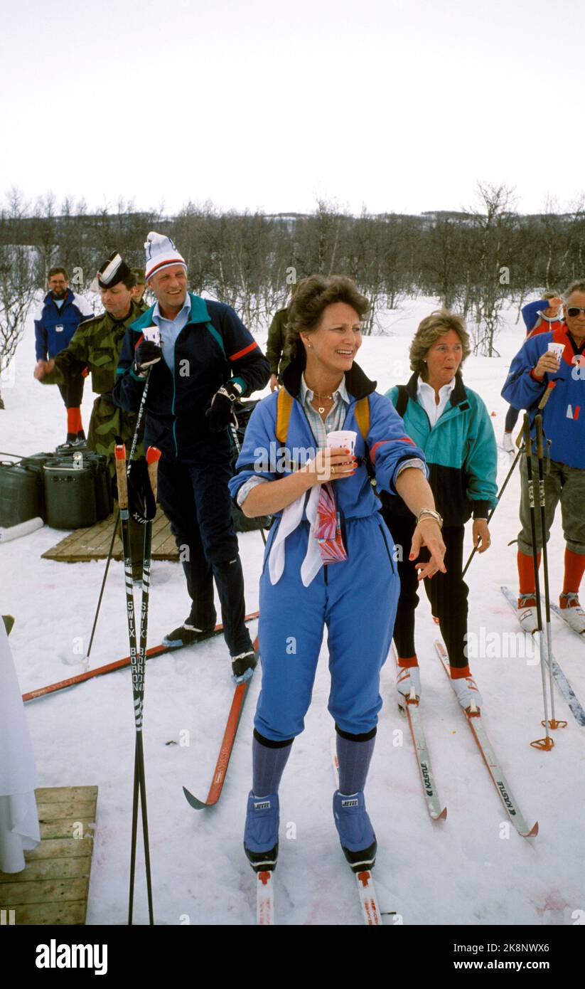 Henrik laurvik ntb the norwegian royal house happiness full figure hi ... Henrik laurvik ntb the norwegian royal house happiness full figure hi ...