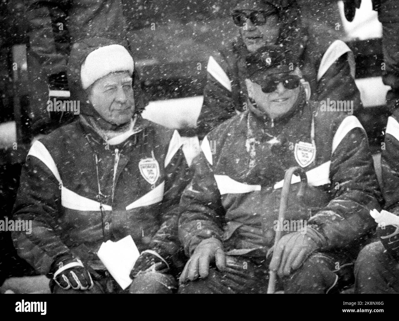 Sarajevo olympics stadium hi-res stock photography and images - Alamy Sarajevo olympics stadium hi-res stock photography and images - Alamy