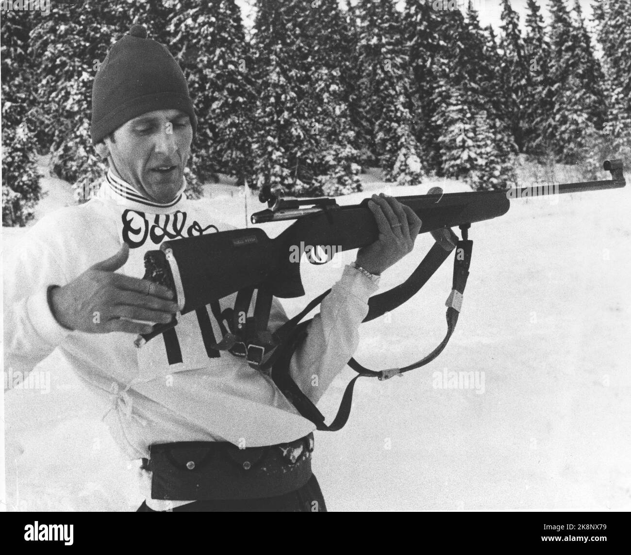 19700208 hi-res stock photography and images - Alamy