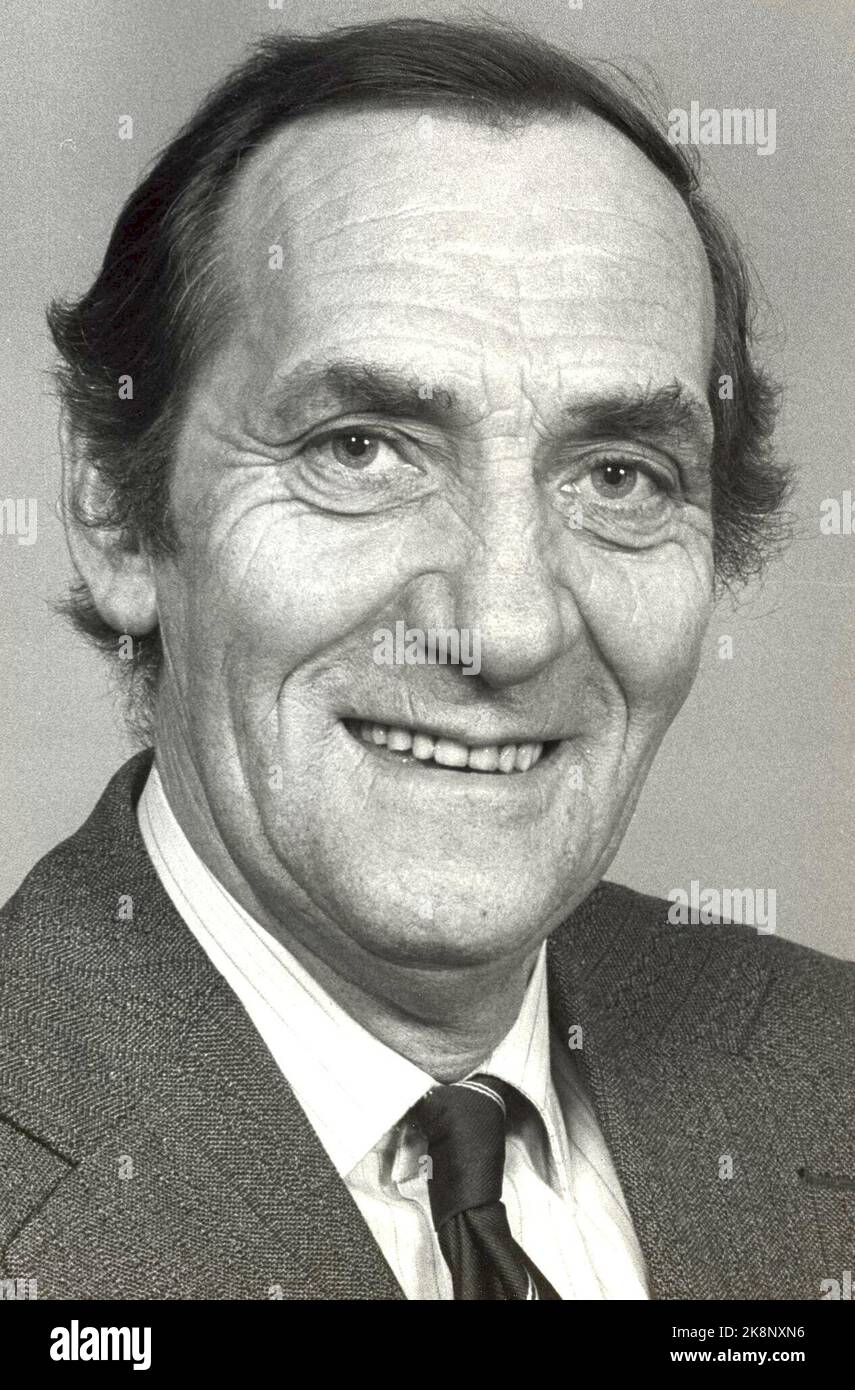 Eivind bolle hi-res stock photography and images - Alamy