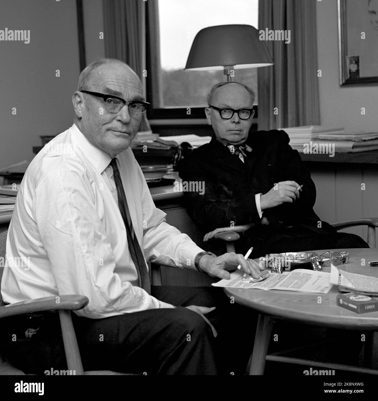 Bang hansen hi-res stock photography and images - Alamy