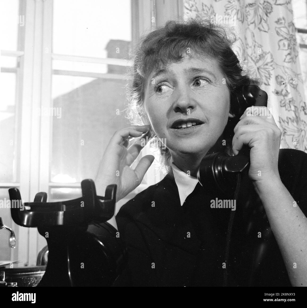 Filibom bom bom hi-res stock photography and images - Alamy