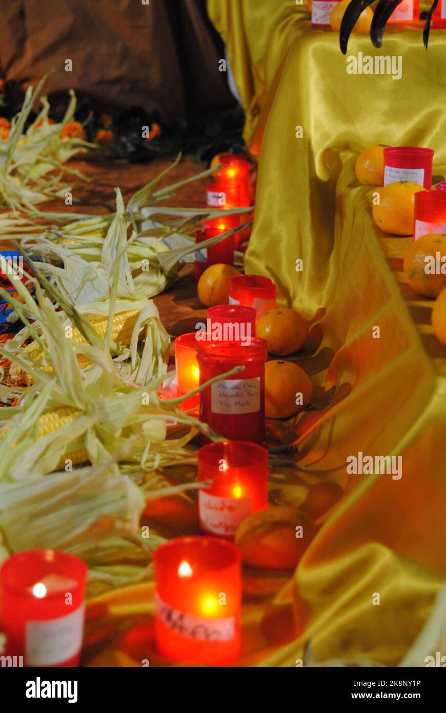 Tangerines madrid hi-res stock photography and images - Alamy