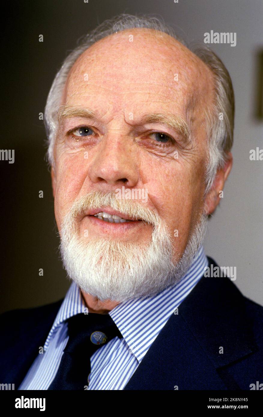 Holmberg hi-res stock photography and images - Alamy