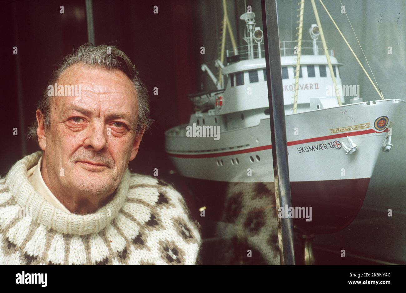 Photographed in 1986 photo hi-res stock photography and images - Alamy