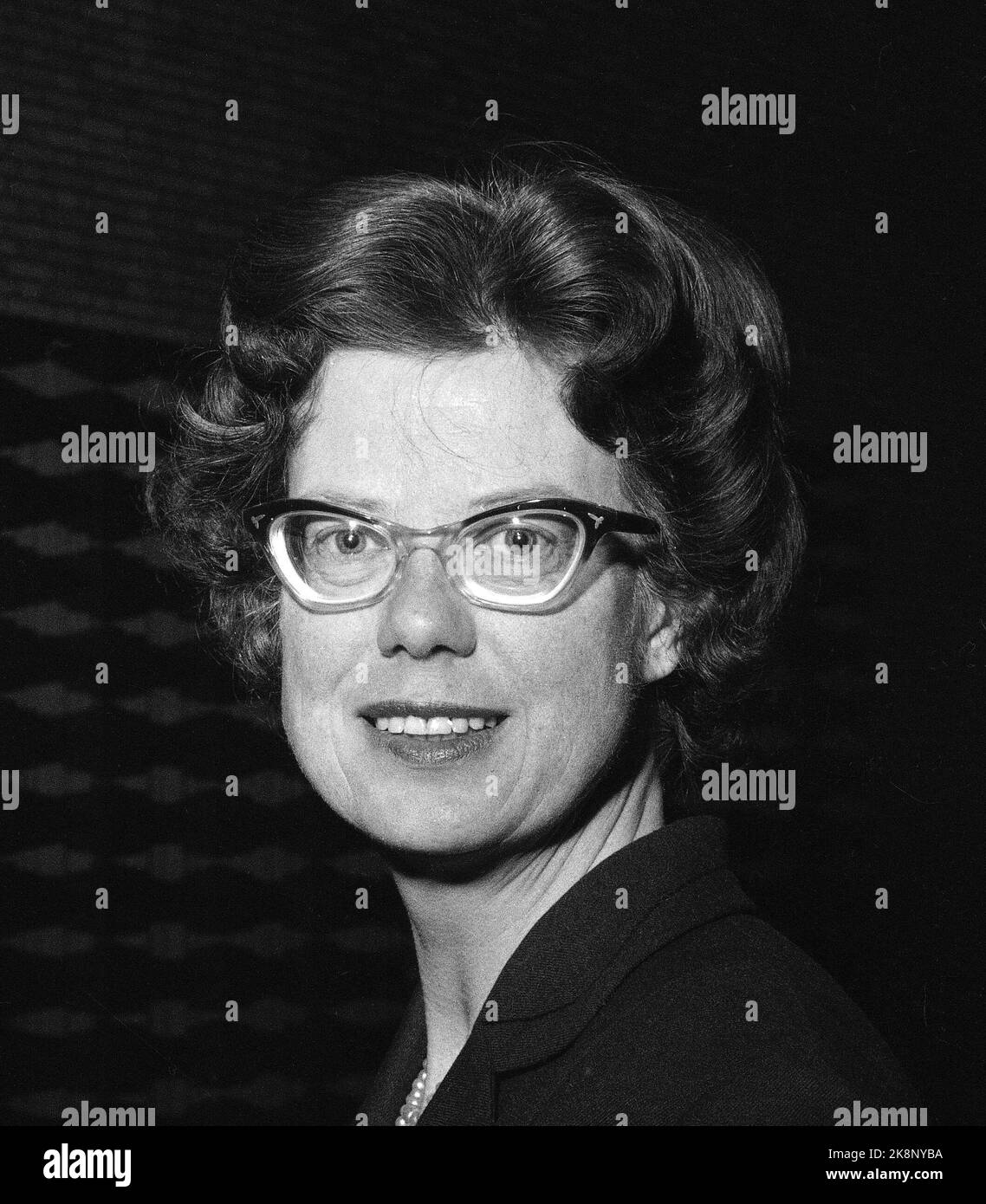 Deputy representative Black and White Stock Photos & Images - Alamy