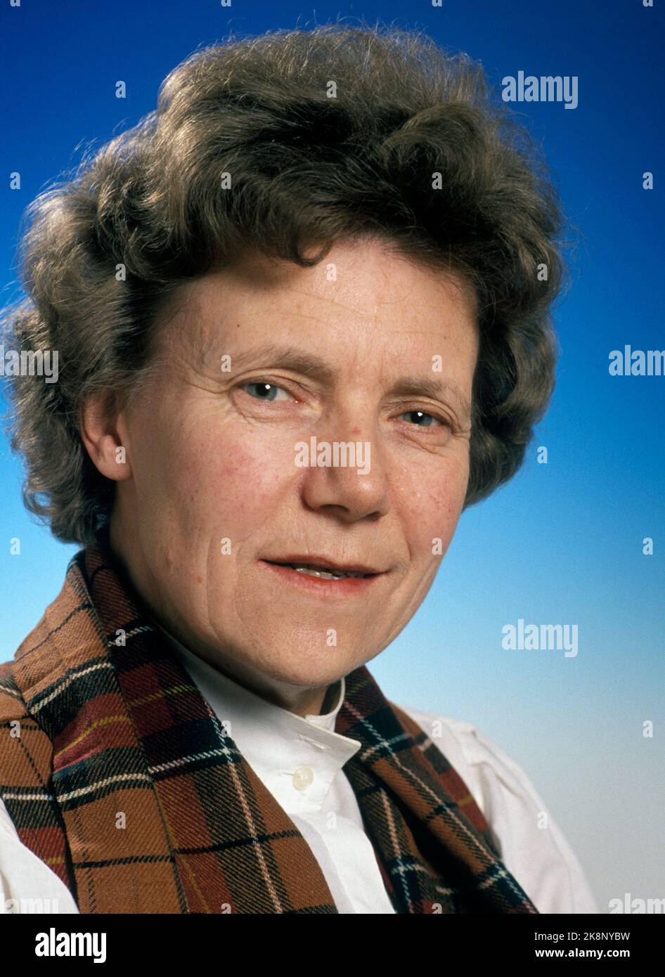 1990 inger inadomy photo hi-res stock photography and images - Alamy