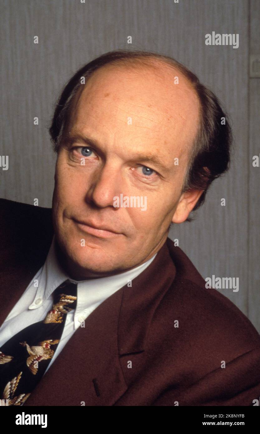 Steinar hi-res stock photography and images - Alamy