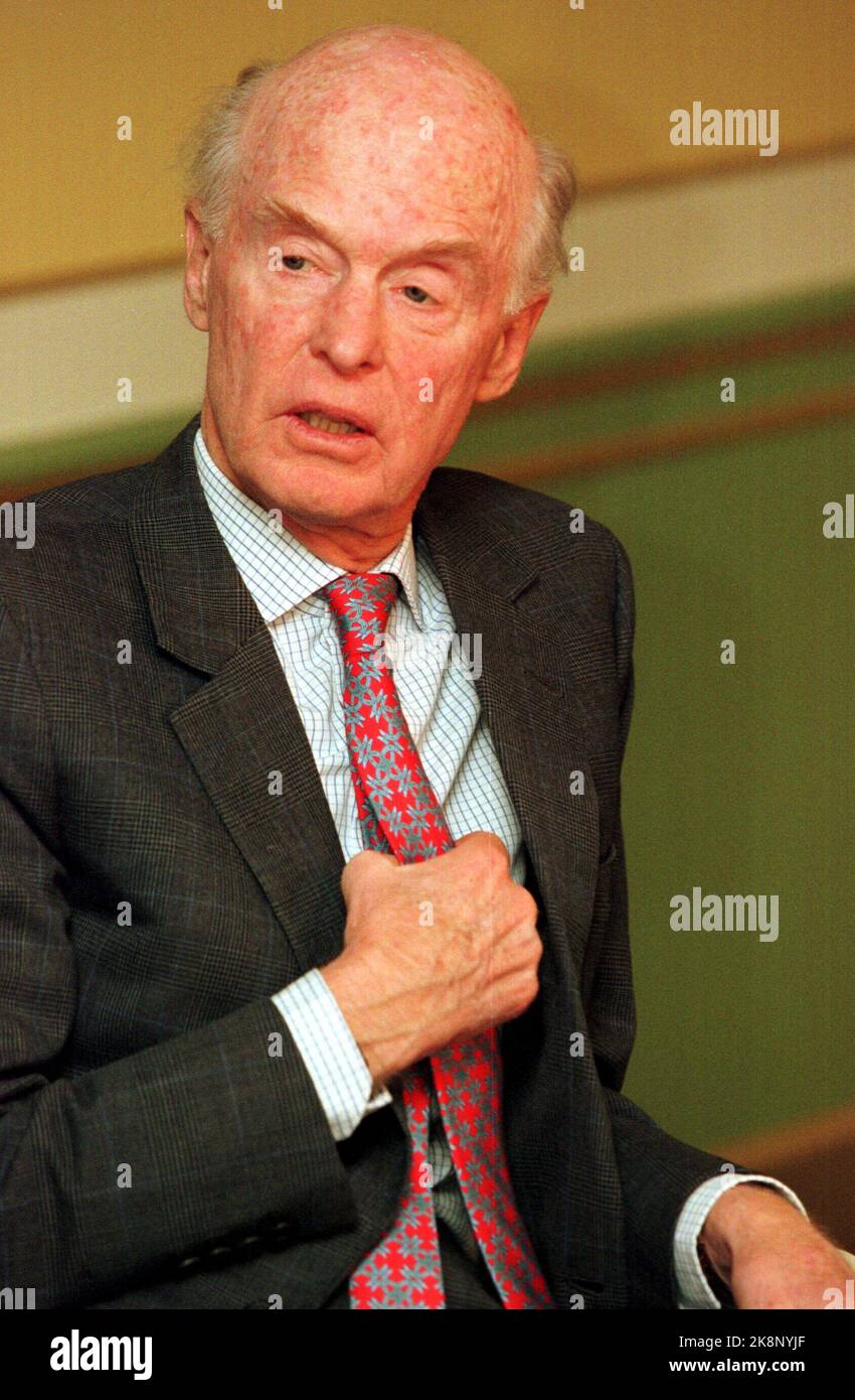 Peace. Olsen has entered into an agreement with the Danish shipping ...