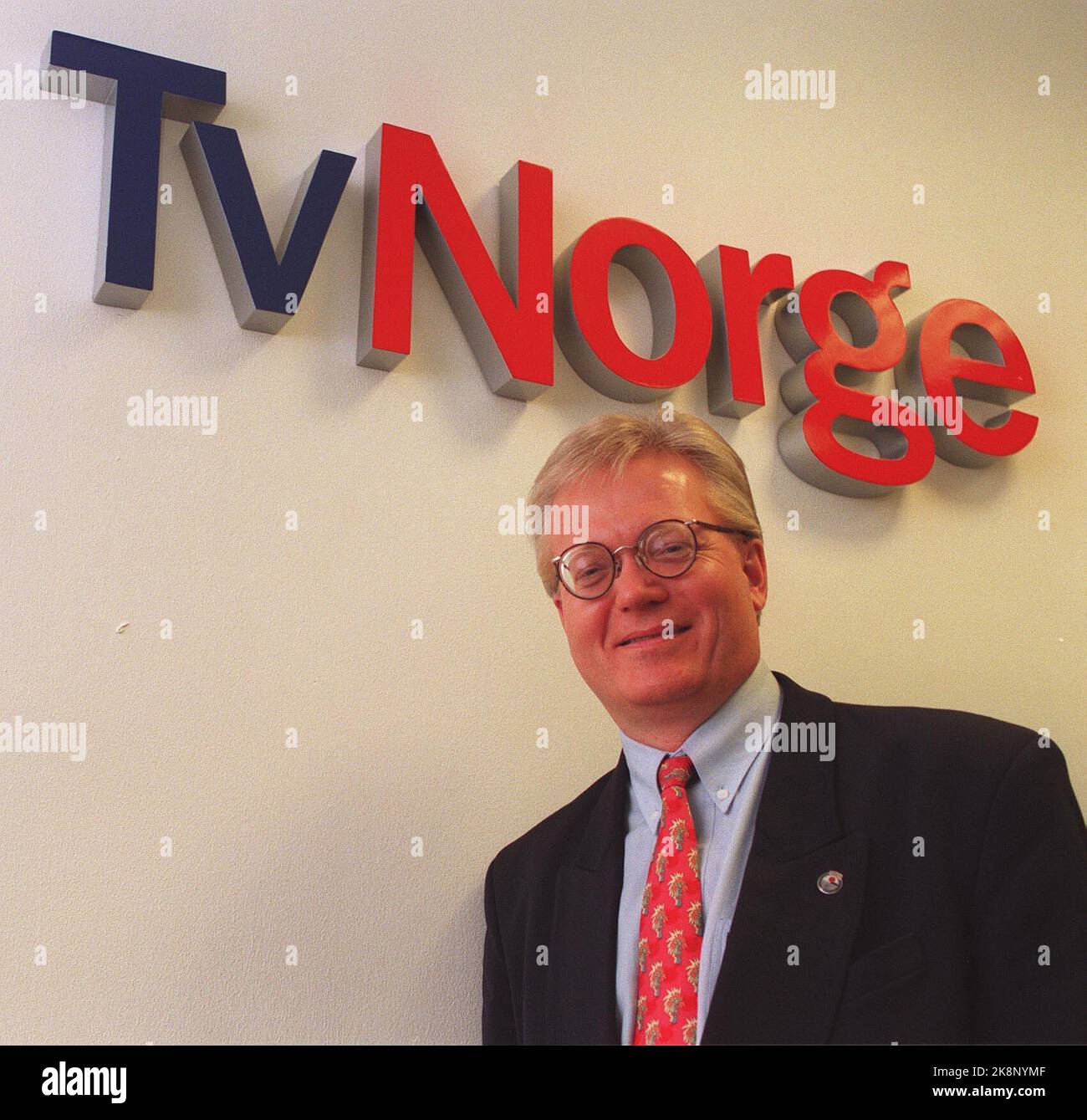 Tamburstuen hi-res stock photography and images - Alamy