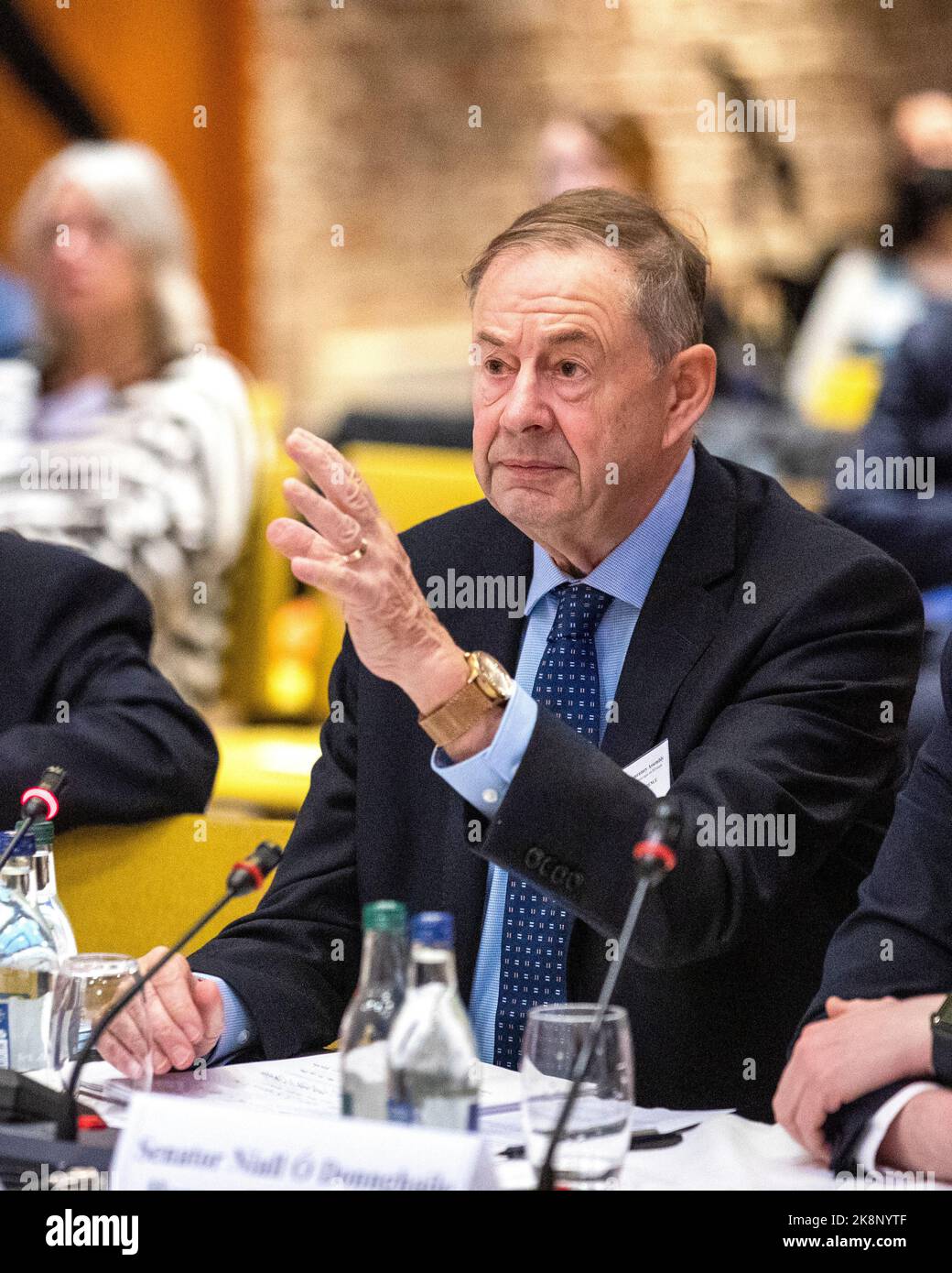 O cuiv hi-res stock photography and images - Alamy