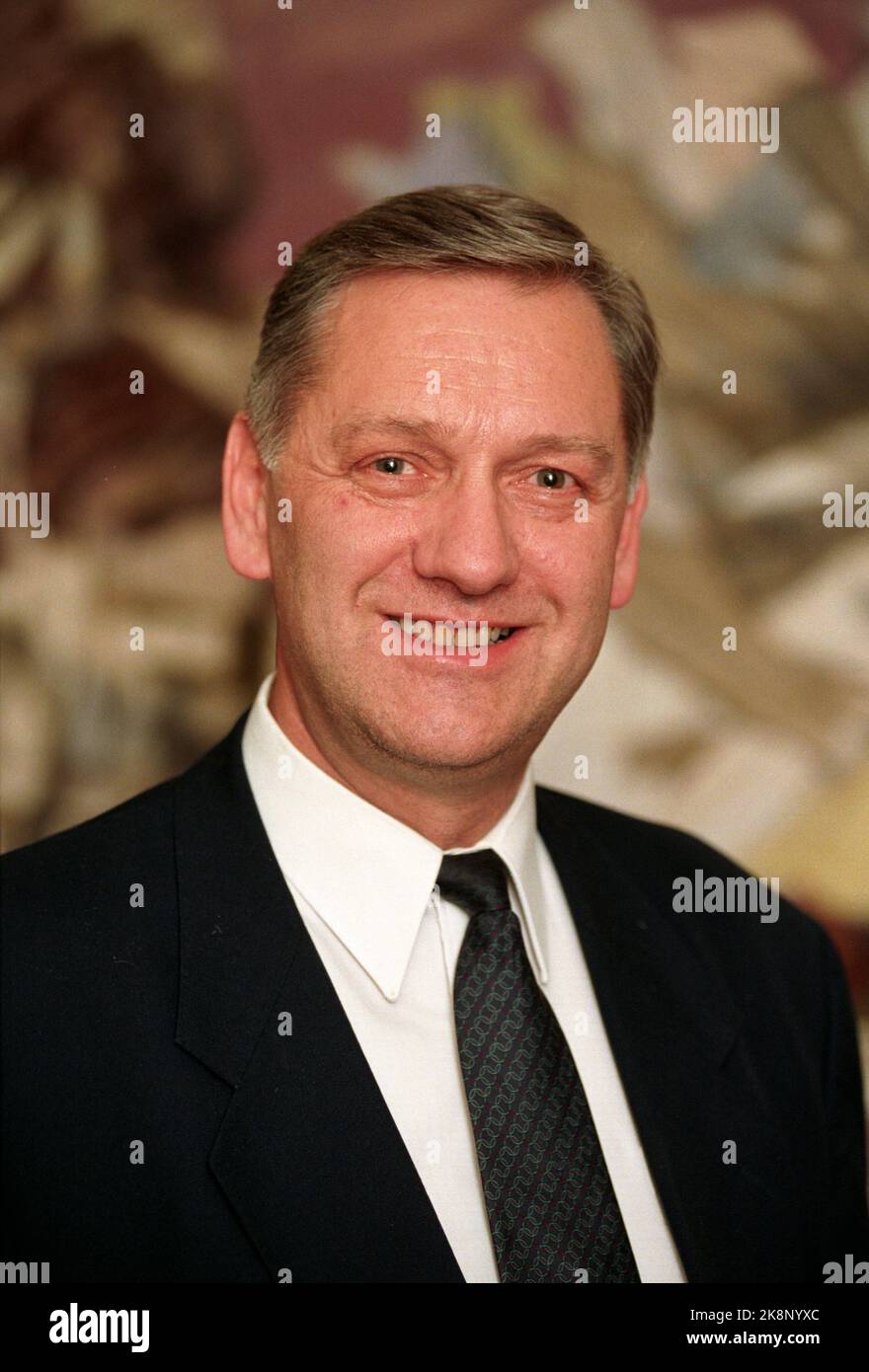 19931110 hi-res stock photography and images - Alamy