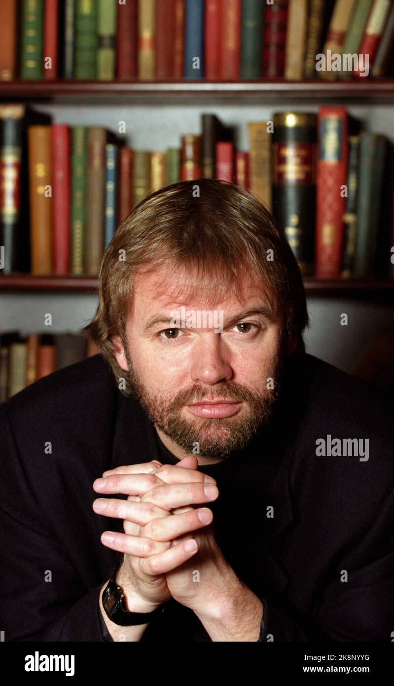 Scanfoto hi-res stock photography and images - Alamy