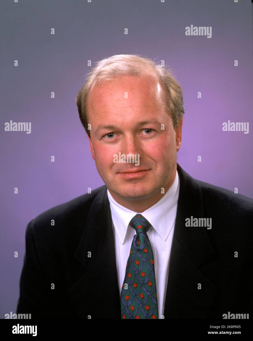 Nagell erichsen photo hi-res stock photography and images - Alamy