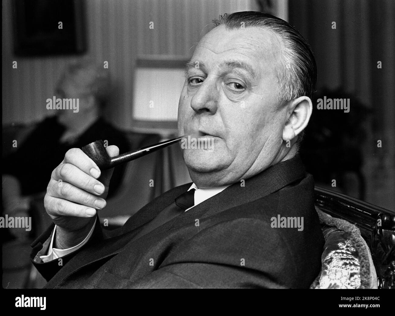 Canned food factories Black and White Stock Photos & Images - Alamy