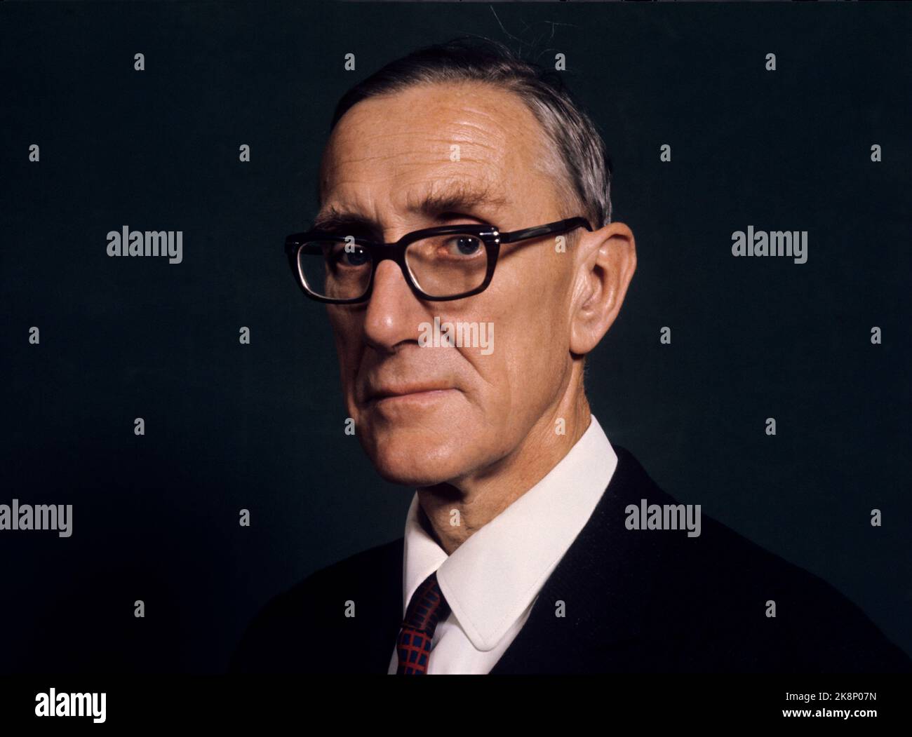 Carl stabel hi-res stock photography and images - Alamy