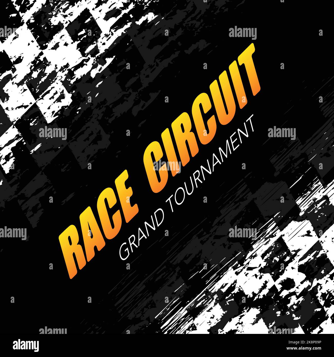 Template wallpaper Stock Vector Images - Alamy