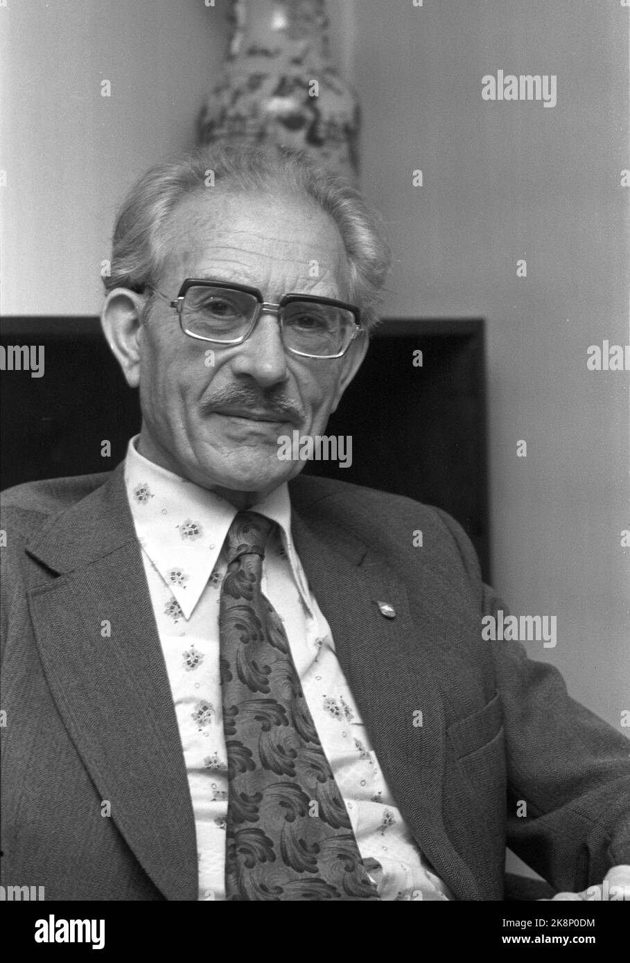 Hauges hi-res stock photography and images - Alamy