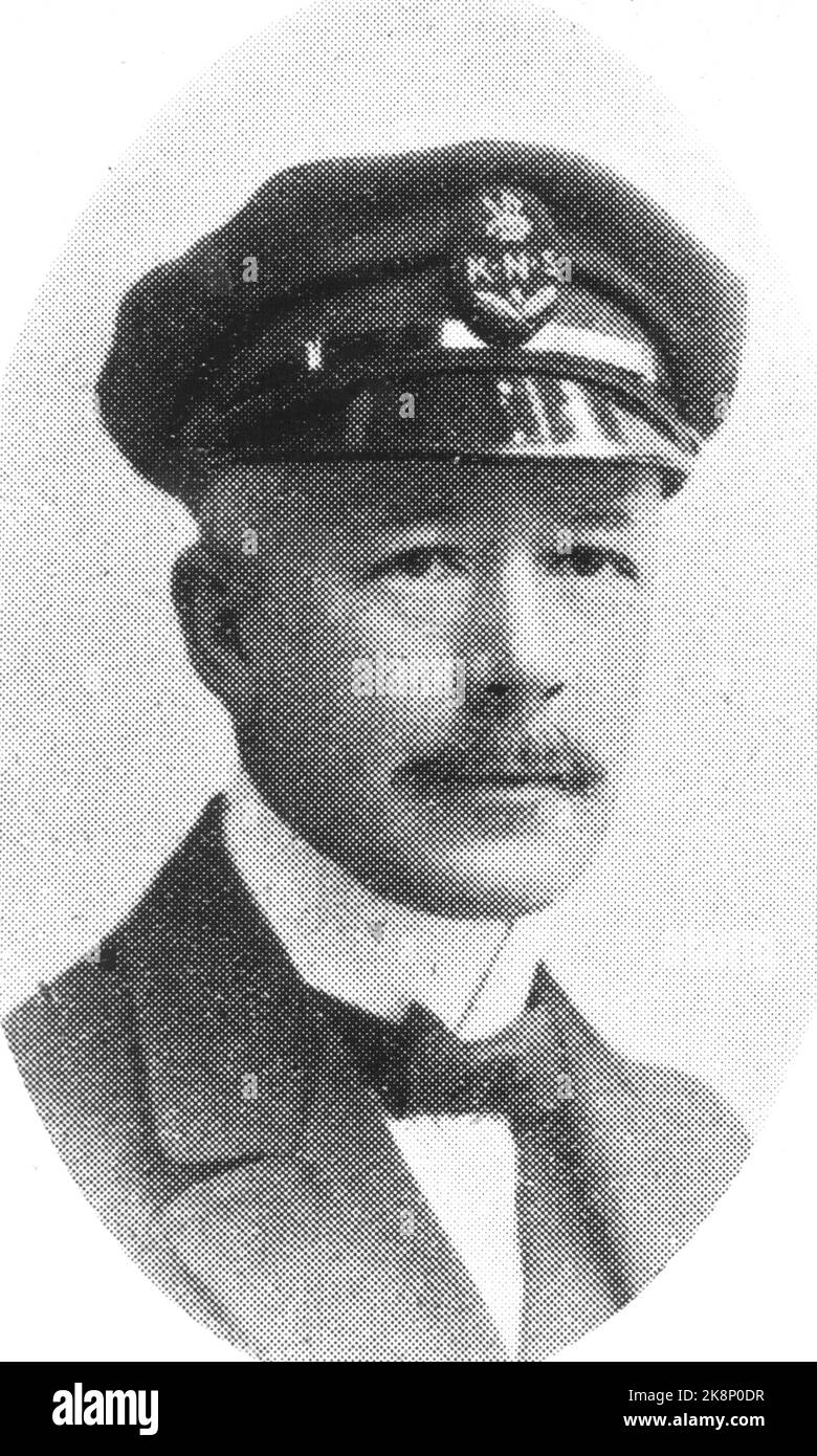 Olympics in Paris 1924. Sailing; August Ringvold was aboard the boat that took gold in the 8 ...