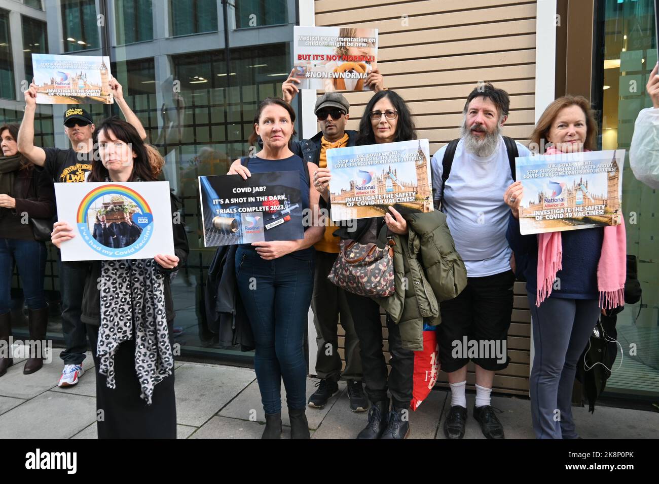 Anthony webber hi-res stock photography and images - Alamy