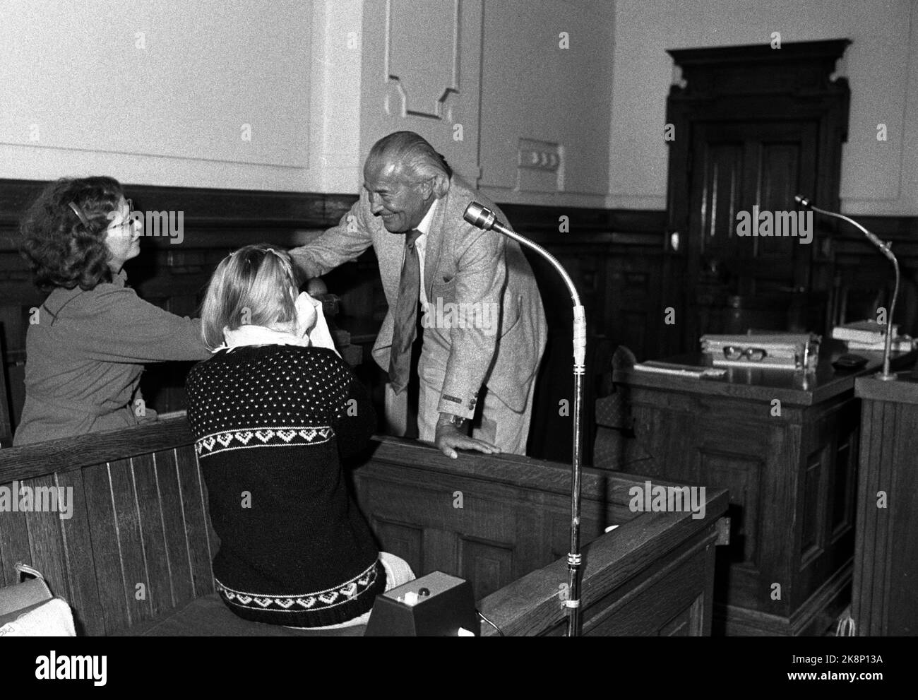 The defender of time Black and White Stock Photos & Images - Alamy