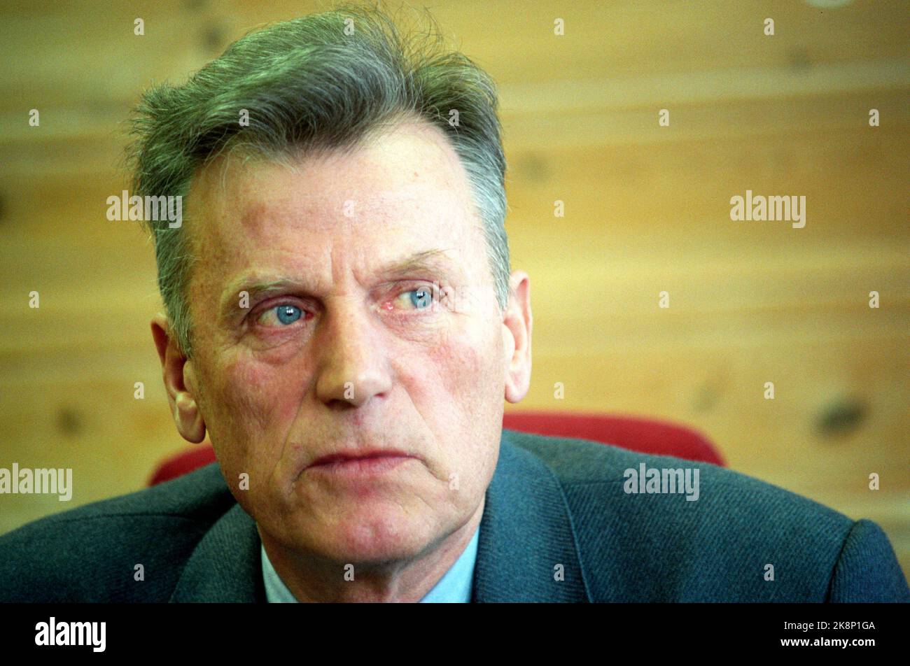 19950303 hi-res stock photography and images - Alamy