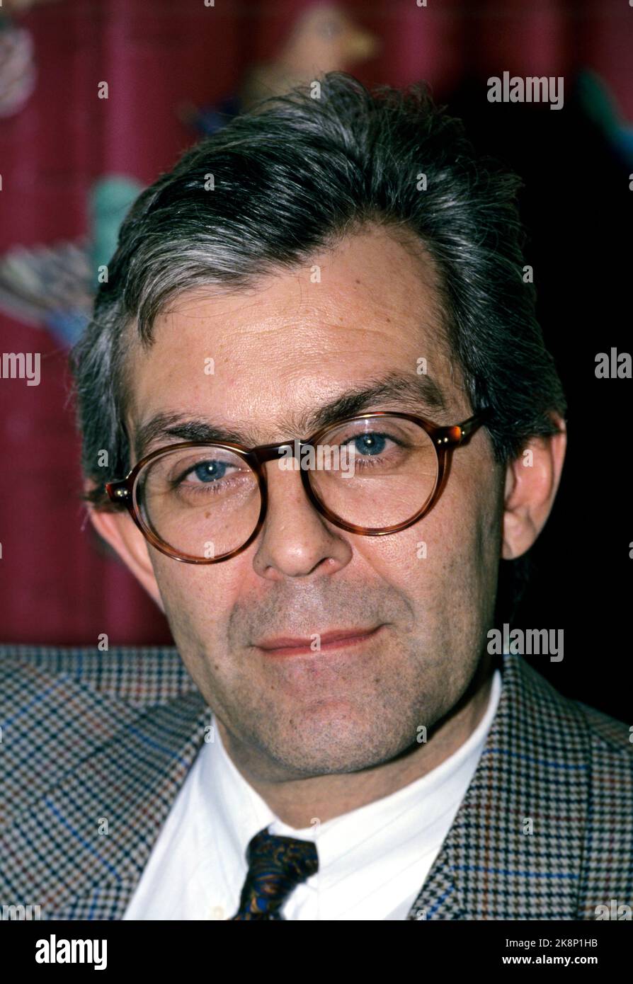 19930217 hi-res stock photography and images - Alamy