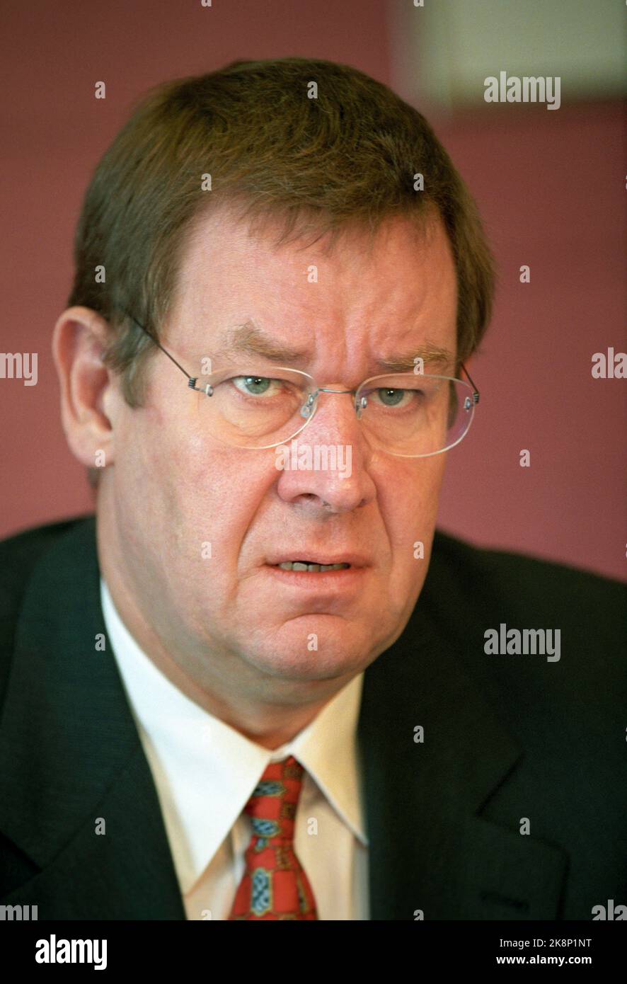 19970626 hi-res stock photography and images - Alamy