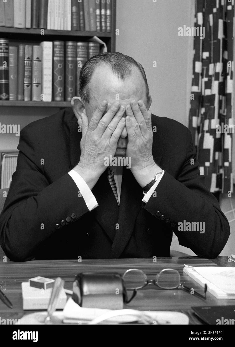 19601022 hi-res stock photography and images - Alamy